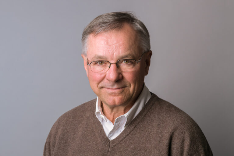 Ledelse – Soranernes Hus